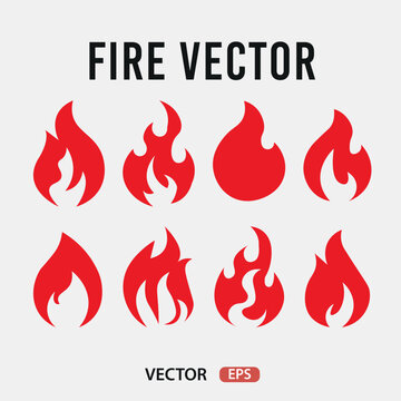 Line of Flames Png, Flames Svg, Fire Silhouette Flames Clipart, Fire ...