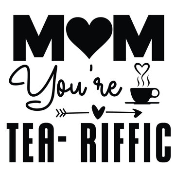 Tea-Riffic Images – Browse 60 Stock Photos, Vectors, and Video | Adobe ...