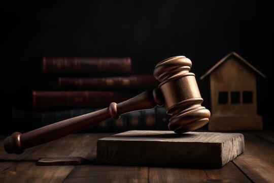 "Hammer Bilder – Durchsuchen 786,684 Archivfotos, Vektorgrafiken und ...