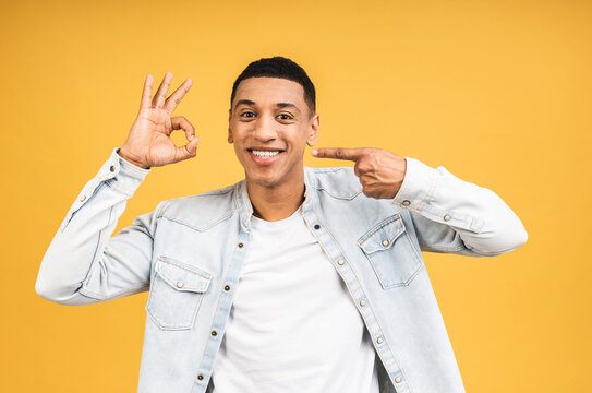 Imágenes de Teets: descubre bancos de fotos, ilustraciones, vectores y ...