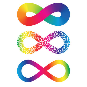 Infinity Sign Png Images – Browse 7,066 Stock Photos, Vectors, and ...