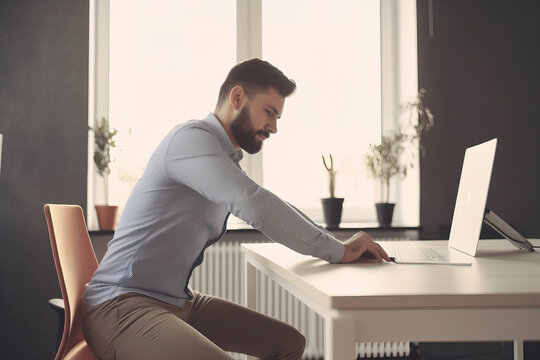 Sabbatical Bilder – Durchsuchen 5,566 Archivfotos, Vektorgrafiken und ...