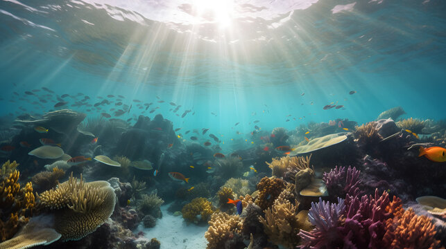 Pervaded Bilder – Durchsuchen 15,959 Archivfotos, Vektorgrafiken und ...