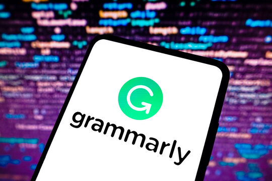 รูปภาพGrammarly – เลือกดูภาพถ่ายสต็อก เวกเตอร์ และวิดีโอ80 | Adobe Stock