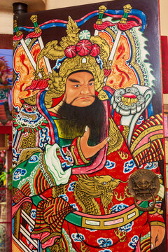 Pung Bilder – Durchsuchen 358 Archivfotos, Vektorgrafiken und Videos ...