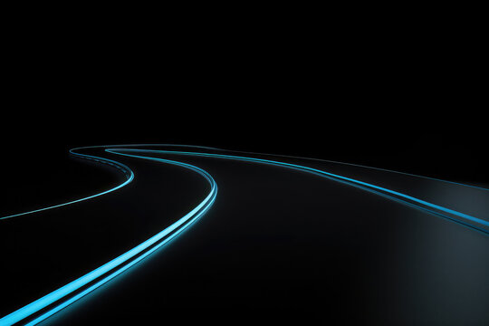 Waving Blue Line Flag Images – Browse 25,950 Stock Photos, Vectors, and ...