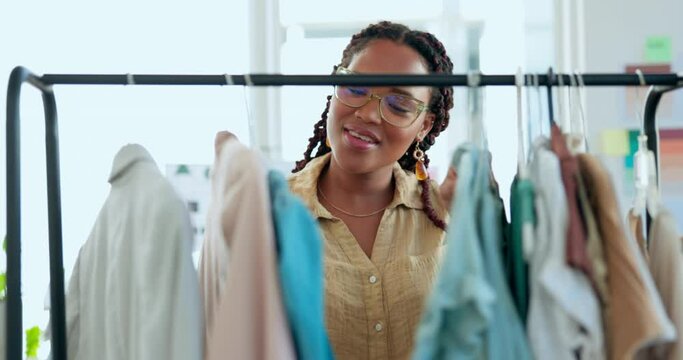 "Clothing Rack" Images – Browse 5,047 Stock Photos, Vectors, and Video ...