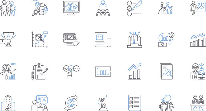 Viability Images – Browse 1,784 Stock Photos, Vectors, and Video ...