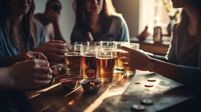 Get-Together Bilder – Durchsuchen 7,278 Archivfotos, Vektorgrafiken und ...