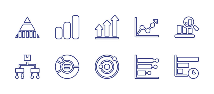 Picto Organigramme Bilder – Durchsuchen 1,125 Archivfotos ...