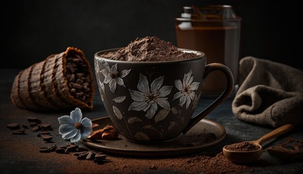 Capucino bilder – Bläddra bland 1,448 stockfoton, vektorer och videor ...