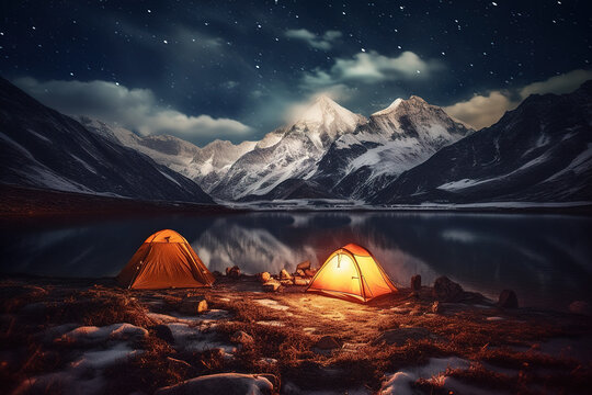 "Adventure Background" Images – Browse 3,844 Stock Photos, Vectors, and ...