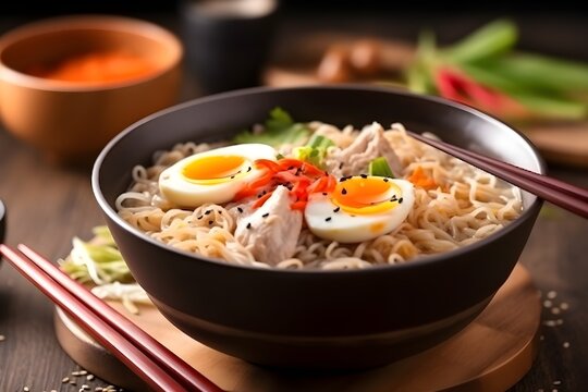 Ramyon bilder – Bläddra bland 2,405 stockfoton, vektorer och videor ...