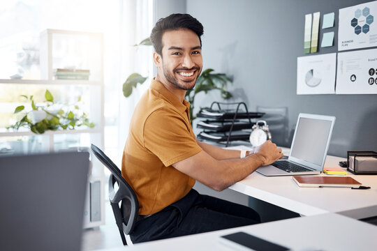 Happy Graphic Designer Images – Browse 37,289 Stock Photos, Vectors ...