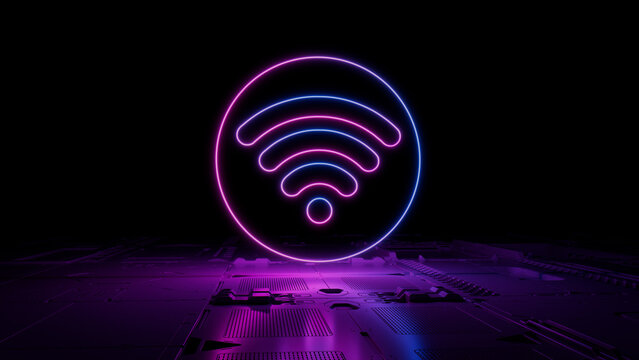 "Wi Fi" Imagens – Procure 810,900 fotos, vetores e vídeos | Adobe Stock