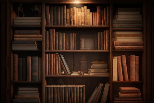 รูปภาพGroaning – เลือกดูภาพถ่ายสต็อก เวกเตอร์ และวิดีโอ664 | Adobe Stock