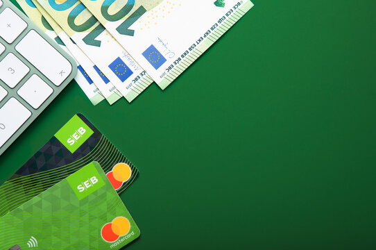 Seb bilder – Bläddra bland 732 stockfoton, vektorer och videor | Adobe ...