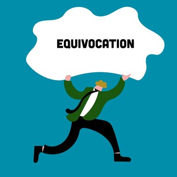 Equivocation Images – Browse 333 Stock Photos, Vectors, and Video | Adobe Stock