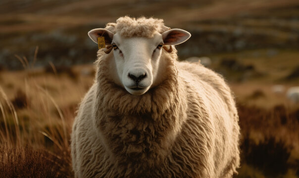 Cheviot Bilder – Durchsuchen 575 Archivfotos, Vektorgrafiken und Videos ...