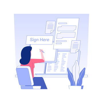 Korp Bilder – Durchsuchen 27,443 Archivfotos, Vektorgrafiken und Videos ...