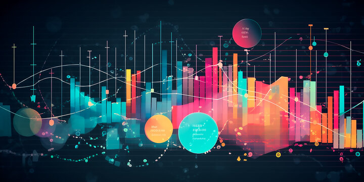 Big-Data Images – Browse 721 Stock Photos, Vectors, and Video | Adobe Stock