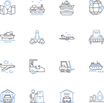 Incoterms Bilder – Durchsuchen 614 Archivfotos, Vektorgrafiken und ...