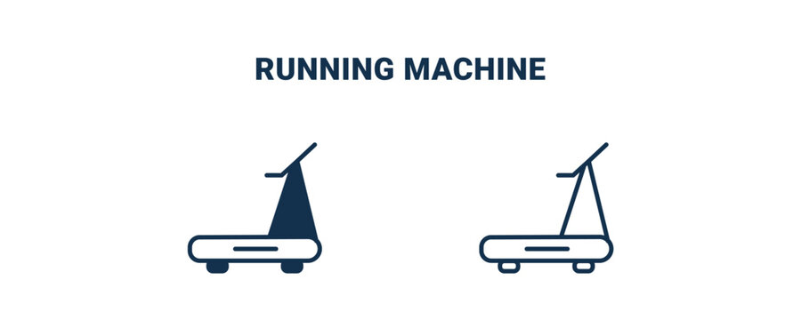 "Running Machine" Images – Browse 1,115 Stock Photos, Vectors, and ...