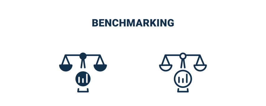 Benchmark-Symbol Bilder – Durchsuchen 12,237 Archivfotos ...