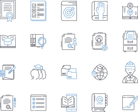 Transcultural Images – Browse 48 Stock Photos, Vectors, and Video ...