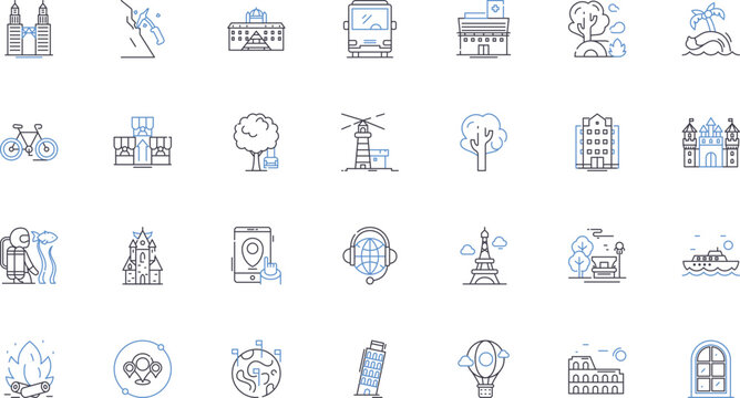 Transcultural Images – Browse 48 Stock Photos, Vectors, and Video ...