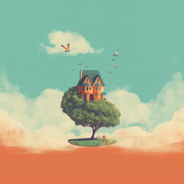 Miniworld Images – Browse 267 Stock Photos, Vectors, and Video | Adobe ...