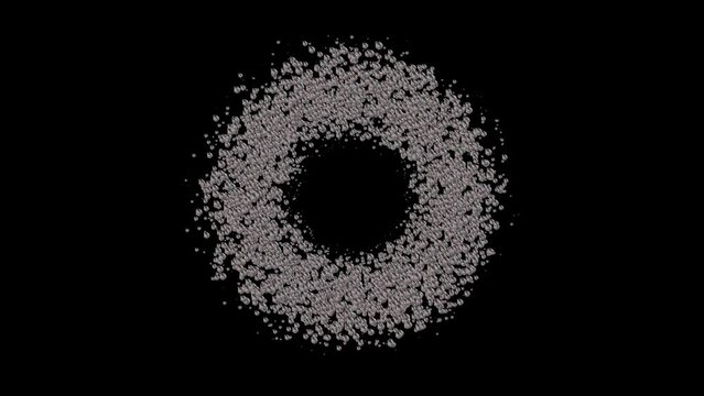 Bula Images – Browse 462 Stock Photos, Vectors, and Video | Adobe Stock