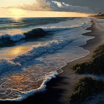 Strandbild Images – Parcourir 433 le catalogue de photos, vecteurs et ...