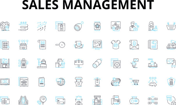 "Sales Skills" Images – Browse 193 Stock Photos, Vectors, and Video ...