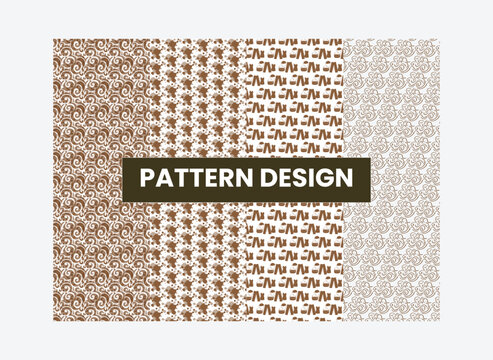 รูปภาพ"Luxury Pattern" – เลือกดูภาพถ่ายสต็อก เวกเตอร์ และวิดีโอ2,897 ...