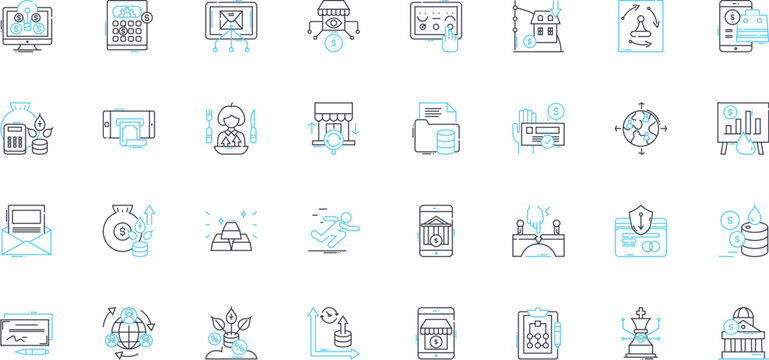 Nerk Images – Browse 720 Stock Photos, Vectors, and Video | Adobe Stock