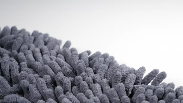 "Microfiber Texture" Images – Browse 78 Stock Photos, Vectors, and ...