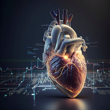 "Cardiac Surgery" Images – Browse 7,709 Stock Photos, Vectors, and ...