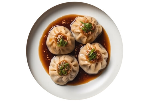 "Sheng Jian Bao" Images – Browse 566 Stock Photos, Vectors, and Video ...