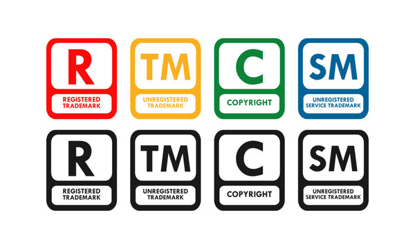รูปภาพUnregistered – เลือกดูภาพถ่ายสต็อก เวกเตอร์ และวิดีโอ187 | Adobe ...