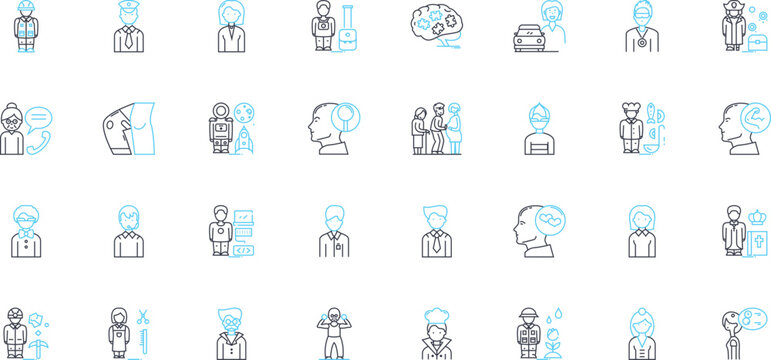 Formalization Bilder – Durchsuchen 667 Archivfotos, Vektorgrafiken und ...