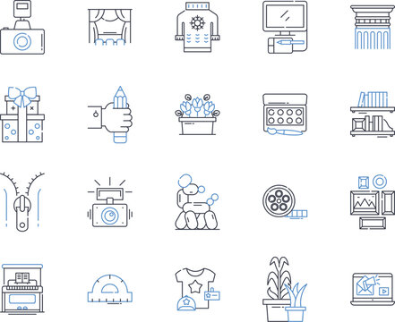 Polymath Images – Browse 2,273 Stock Photos, Vectors, and Video | Adobe ...