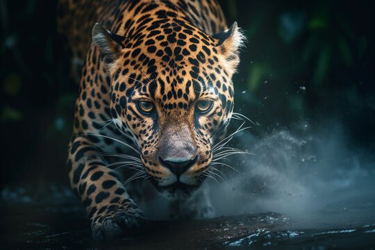 "Eigentliche Grosskatzen" Images – Browse 1,058 Stock Photos, Vectors ...