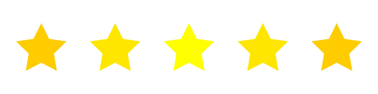 รูปภาพRanks – เลือกดูภาพถ่ายสต็อก เวกเตอร์ และวิดีโอ617,039 | Adobe Stock