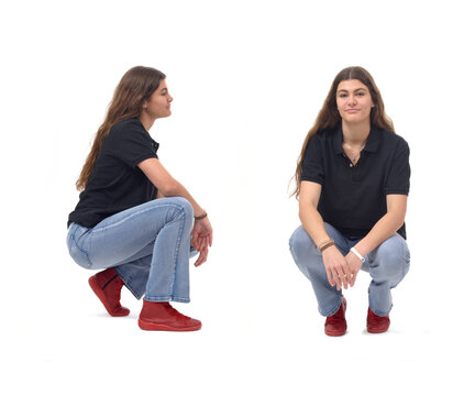 Hocke Bilder – Durchsuchen 174,445 Archivfotos, Vektorgrafiken und ...