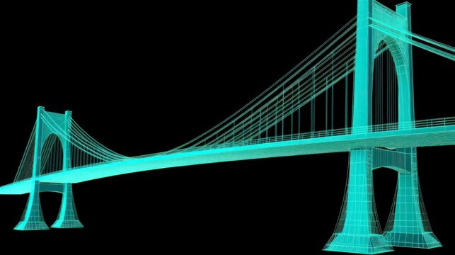 "Finite Element Analysis" Images – Browse 808 Stock Photos, Vectors ...