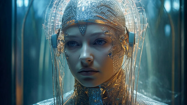 Replicant bilder – Bläddra bland 1,332 stockfoton, vektorer och videor ...