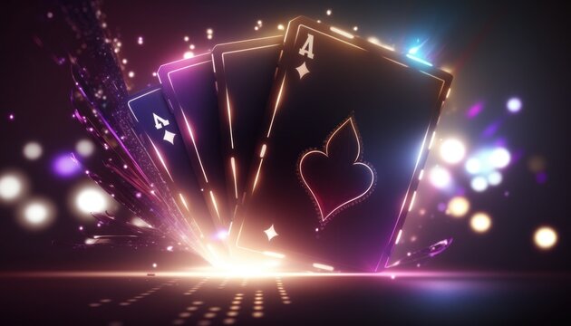 Zocken Bilder – Durchsuchen 523,753 Archivfotos, Vektorgrafiken und ...