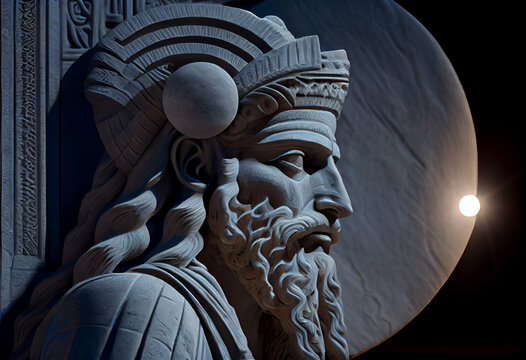 Enki Images – Browse 16,596 Stock Photos, Vectors, and Video | Adobe Stock