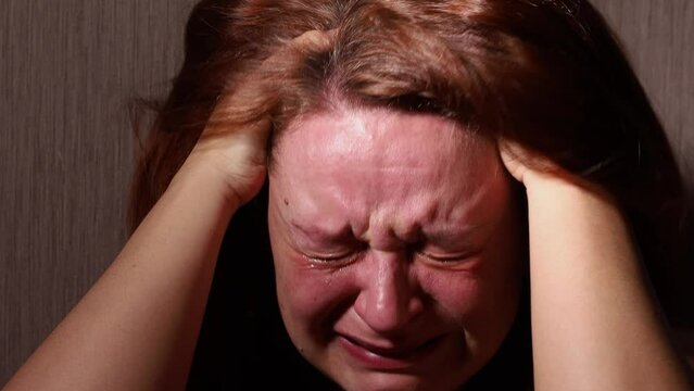 Hysterically Images – Browse 534 Stock Photos, Vectors, and Video ...